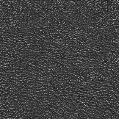 PreForm 3.48: Selective Texture - Fenix 3D